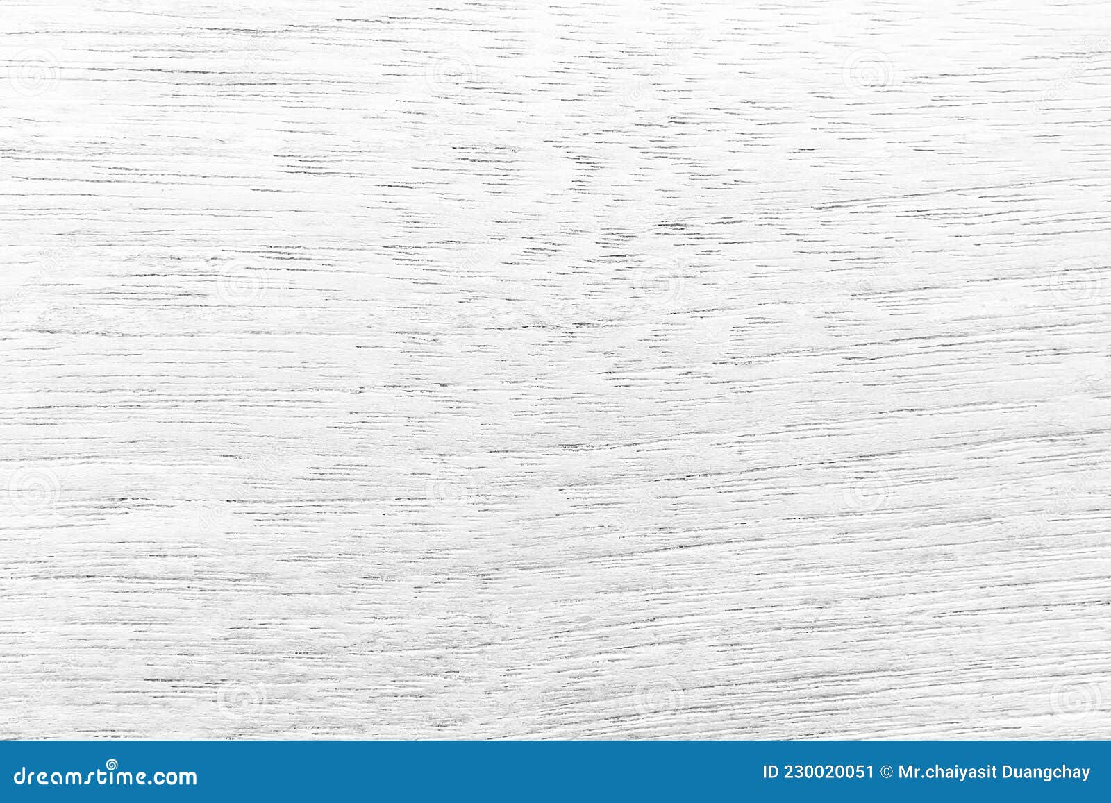 Old Light White Pattern Wood Surface for Texture and Background Stock ...