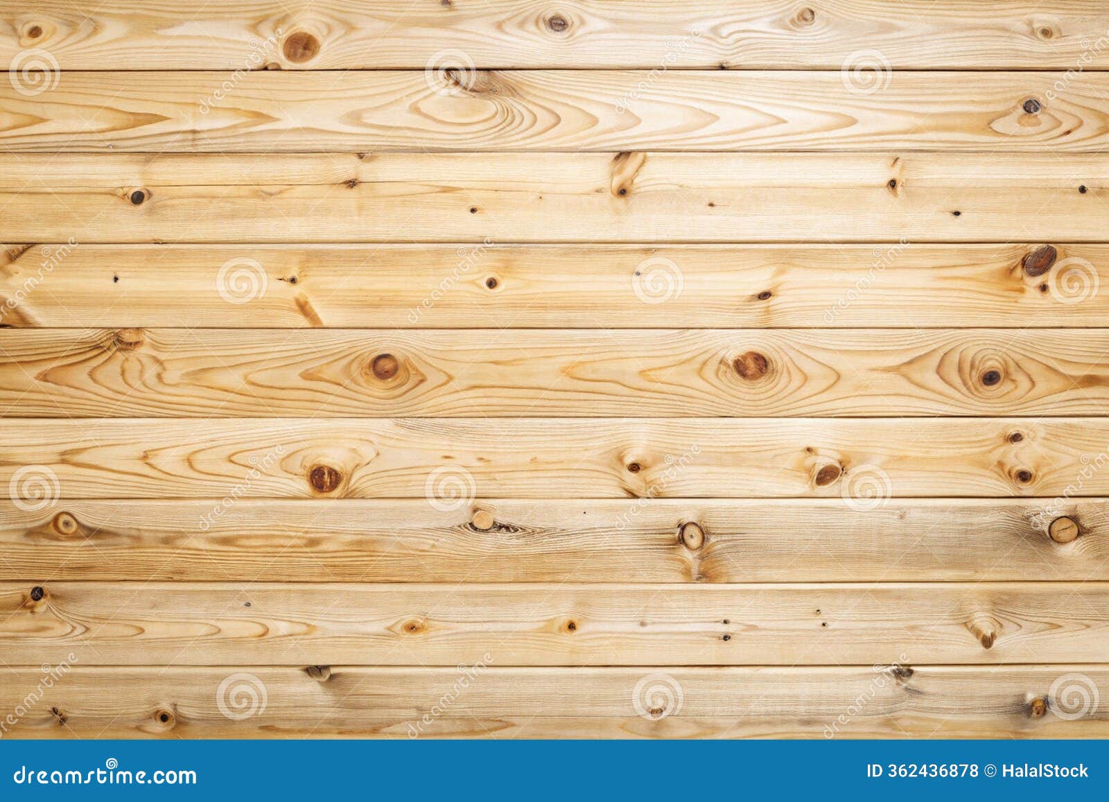 Old Light Wood Wall Seamless Texture Background Stock Illustration ...
