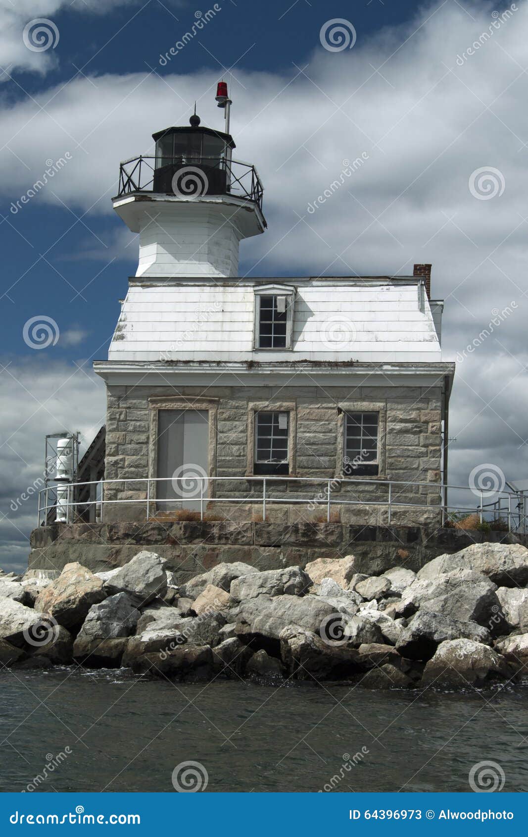 131 Old Lighthouse Made Stone Photos - Free & Royalty-Free Stock Photos ...