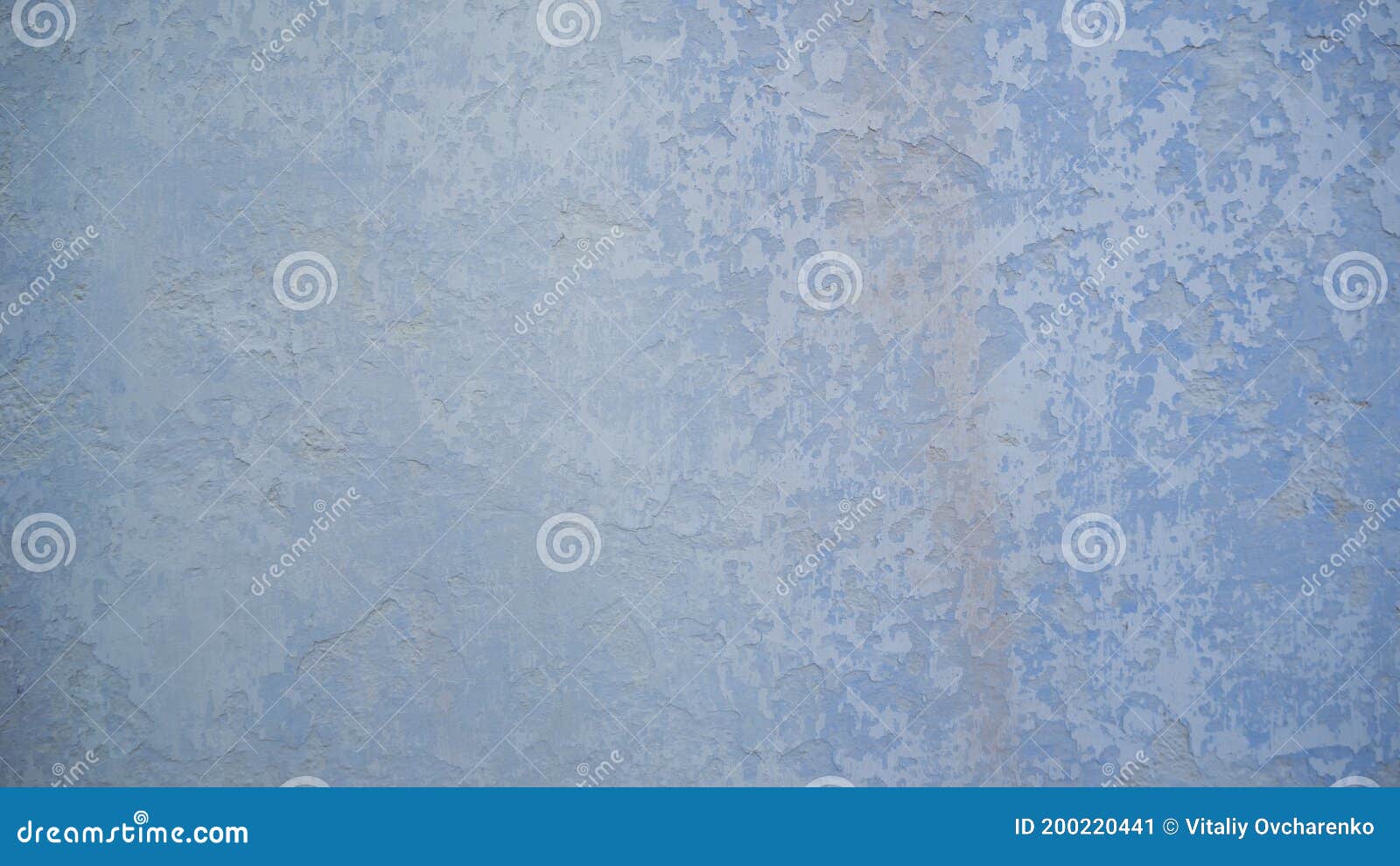Old Limestone Blue Wall Texture Stock Image - Image of vintage, wall ...
