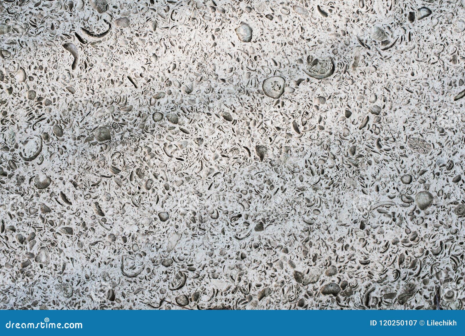 Old Limestone Board Background. Stock Image - Image of backdrop, rust ...