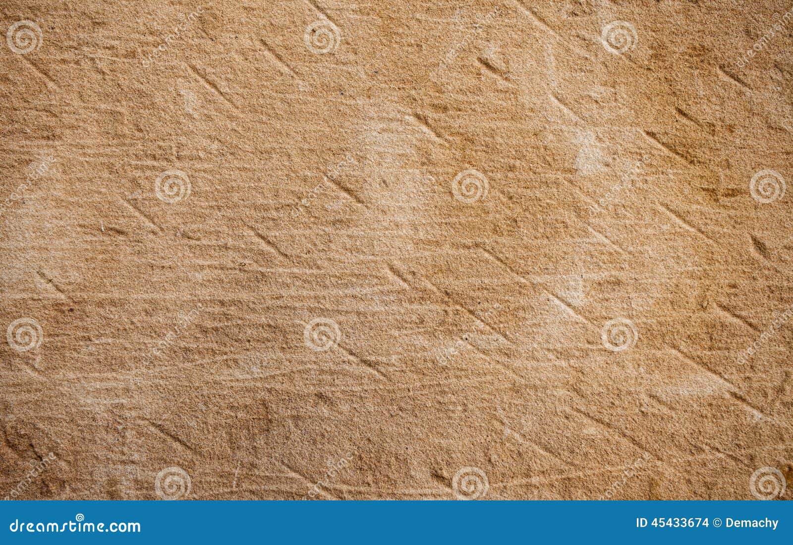 Old Limestone Stone Texture Stock Photo - Image of ground, dolomite ...