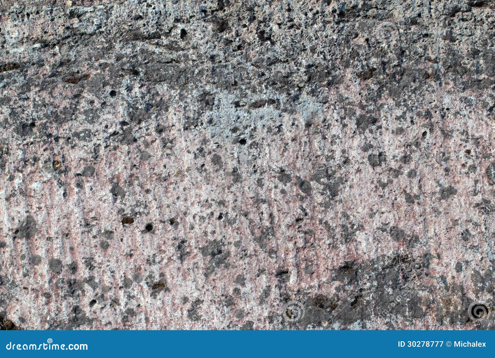 Old limestone surface stock image. Image of material - 30278777