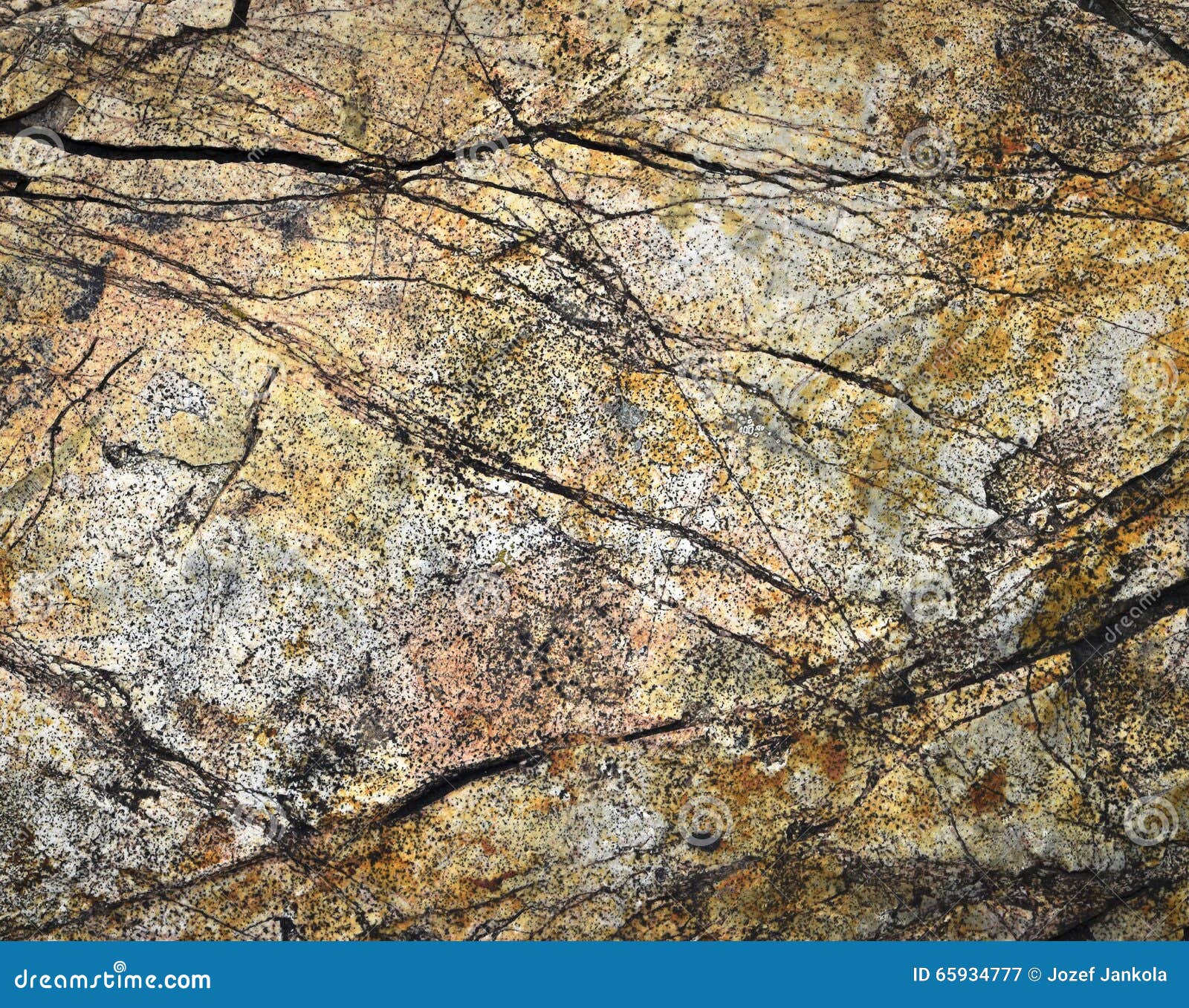 Old limestone texture stock image. Image of rock, design - 65934777