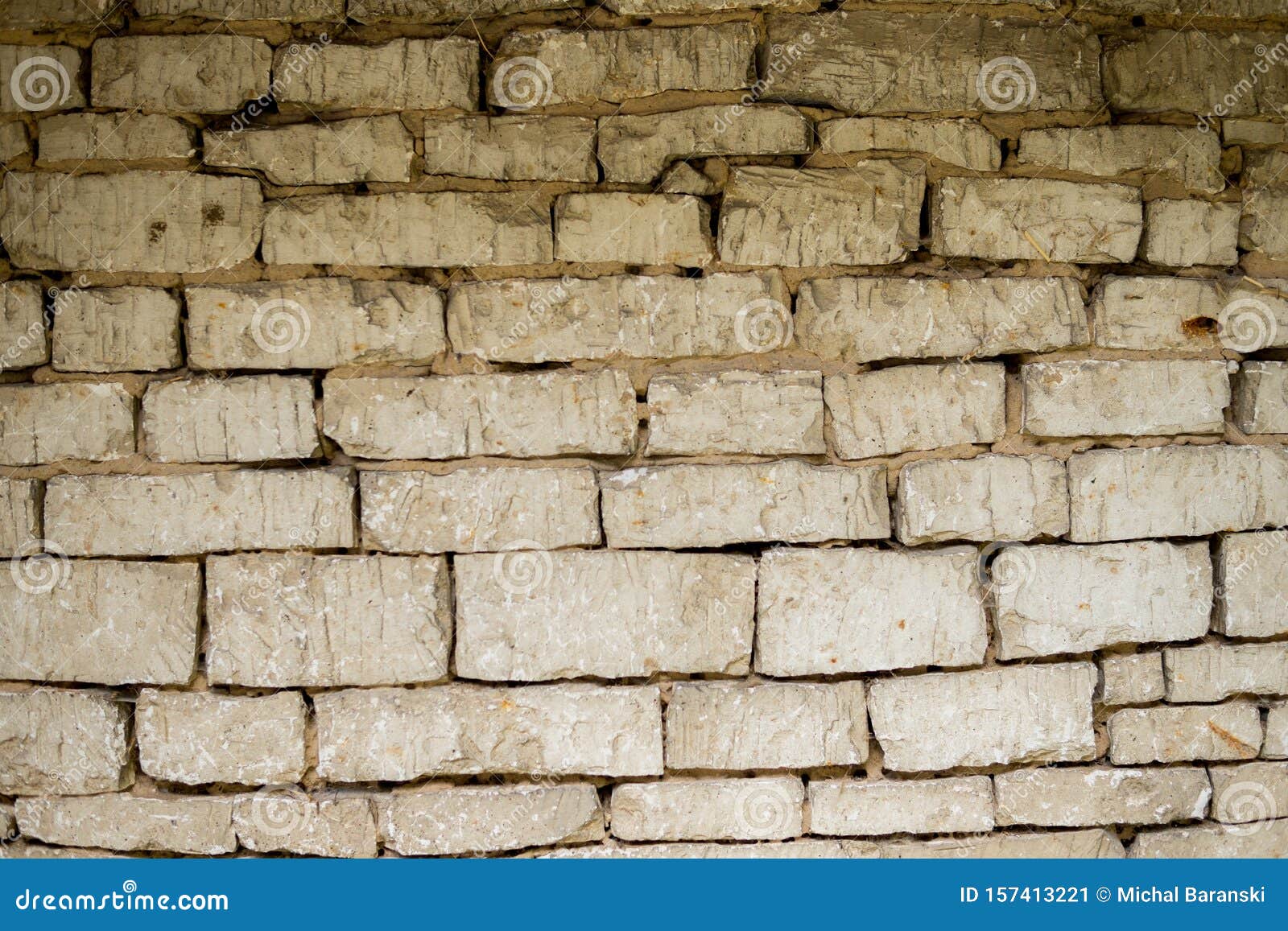 Old limestone wall stock image. Image of white, stonework - 157413221