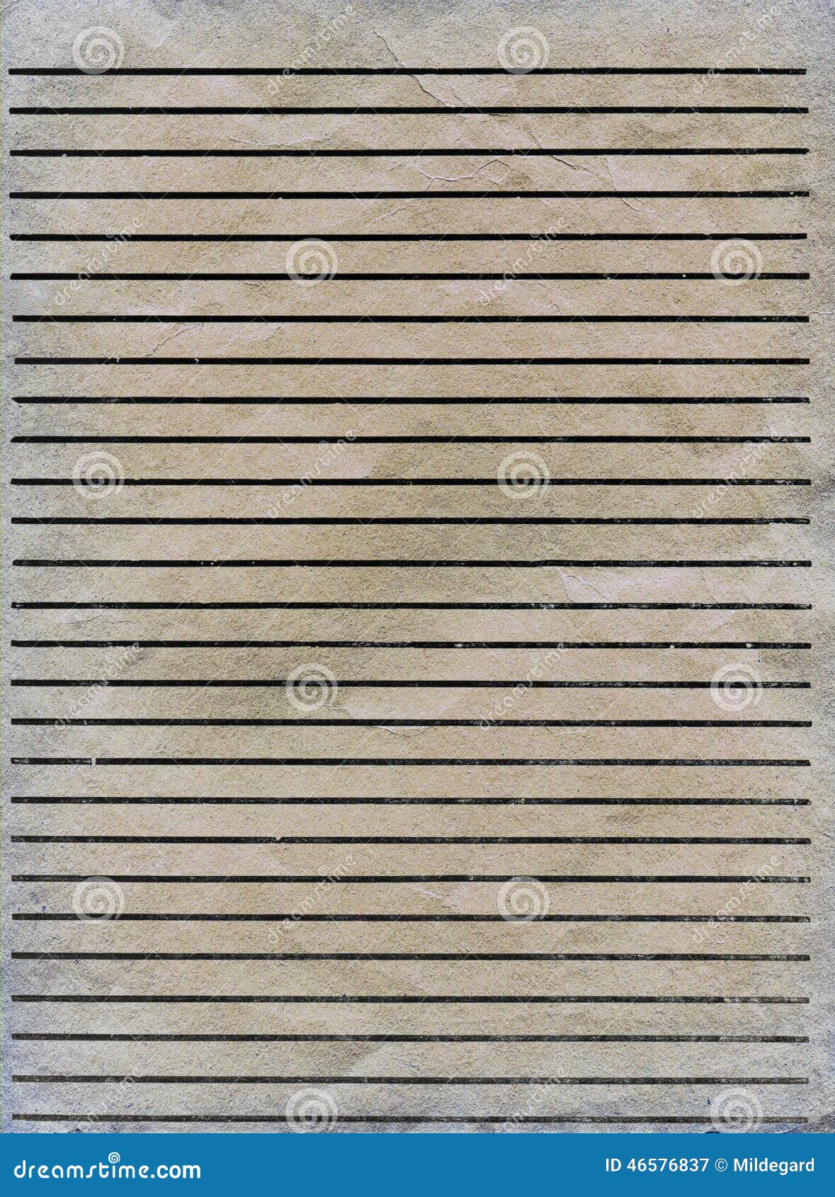 1,879 Old Lined Paper Texture Photos - Free & Royalty-Free Stock Photos ...