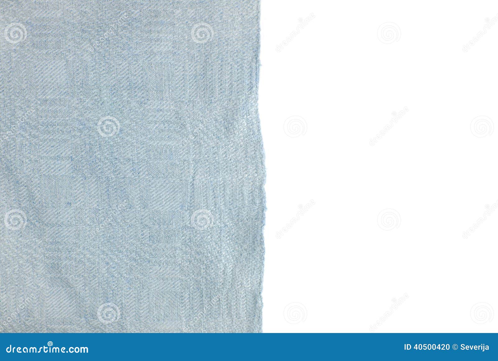 Ancient Fabric Texture Royalty-Free Stock Photo | CartoonDealer.com ...