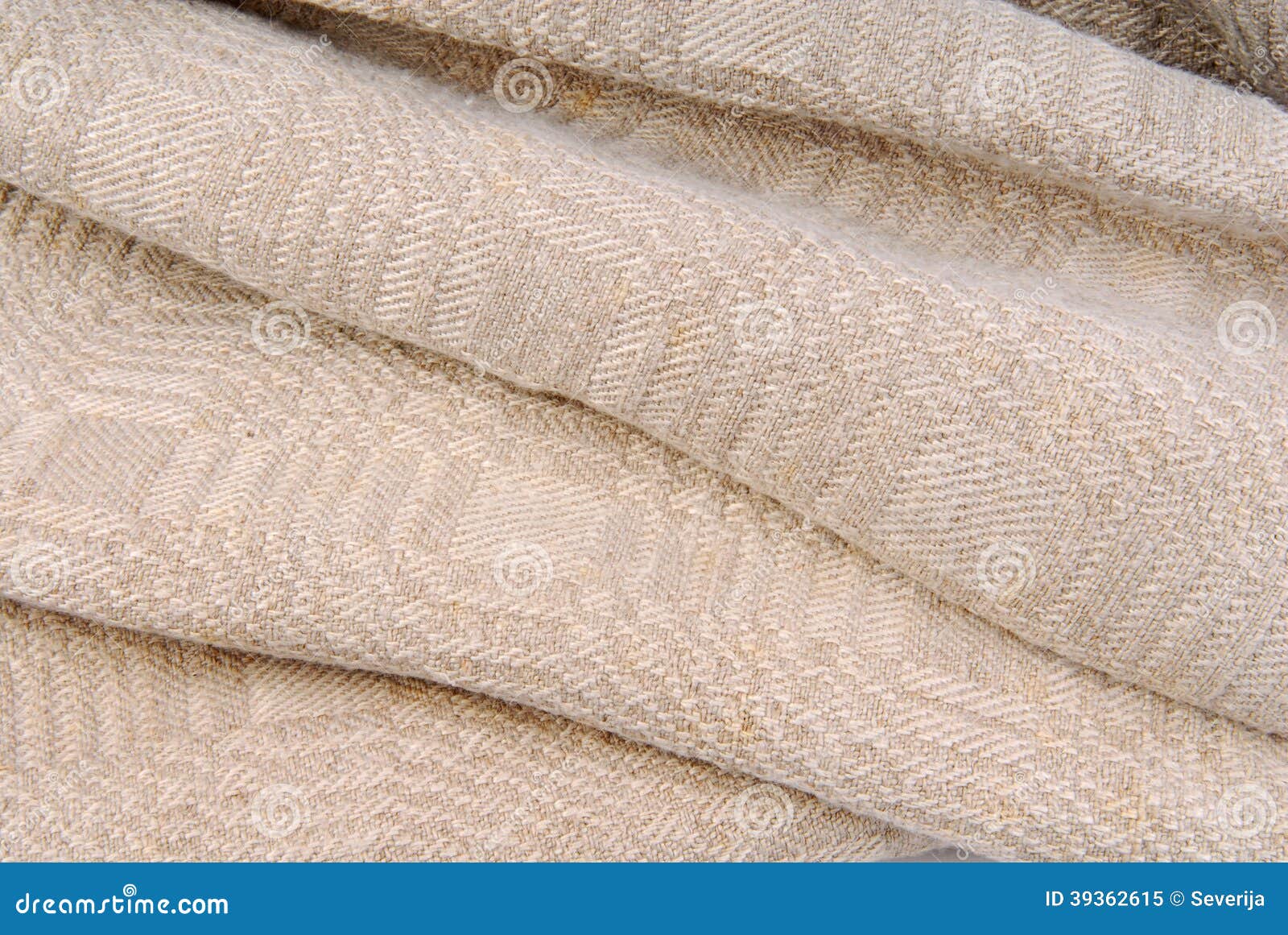 Old linen ancient fabric stock image. Image of macro - 39362615