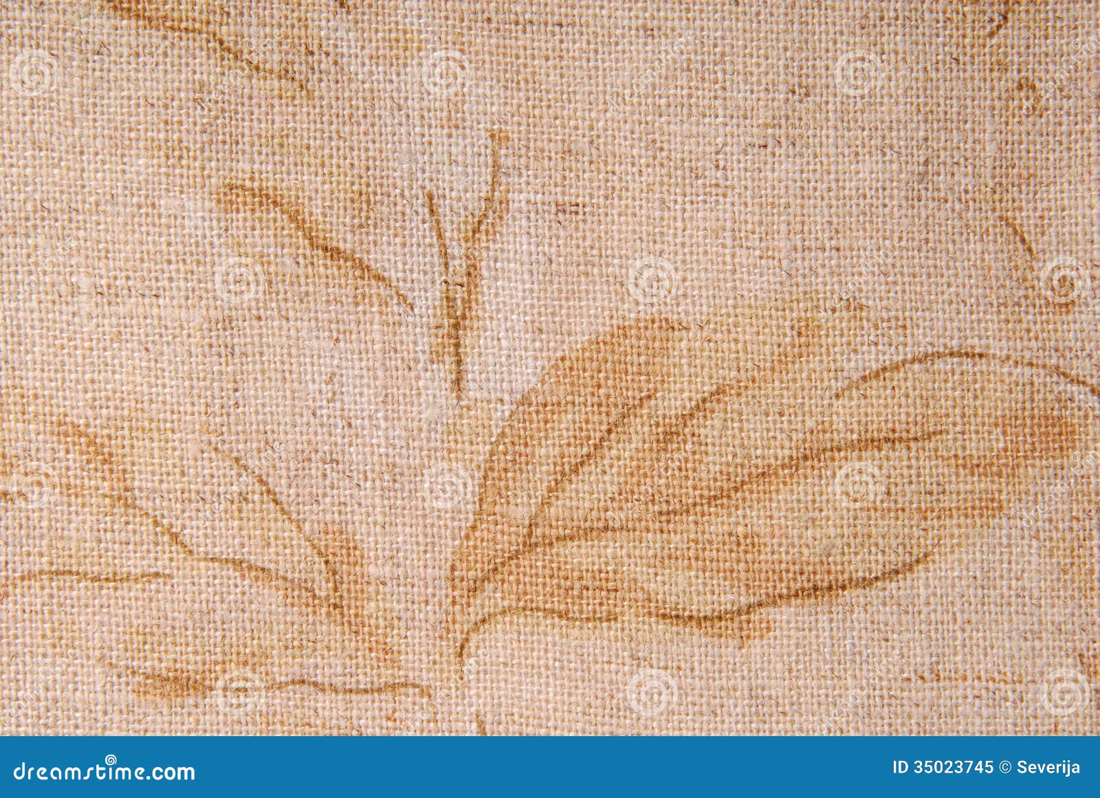 58,308 Old Linen Fabric Stock Photos - Free & Royalty-Free Stock Photos ...
