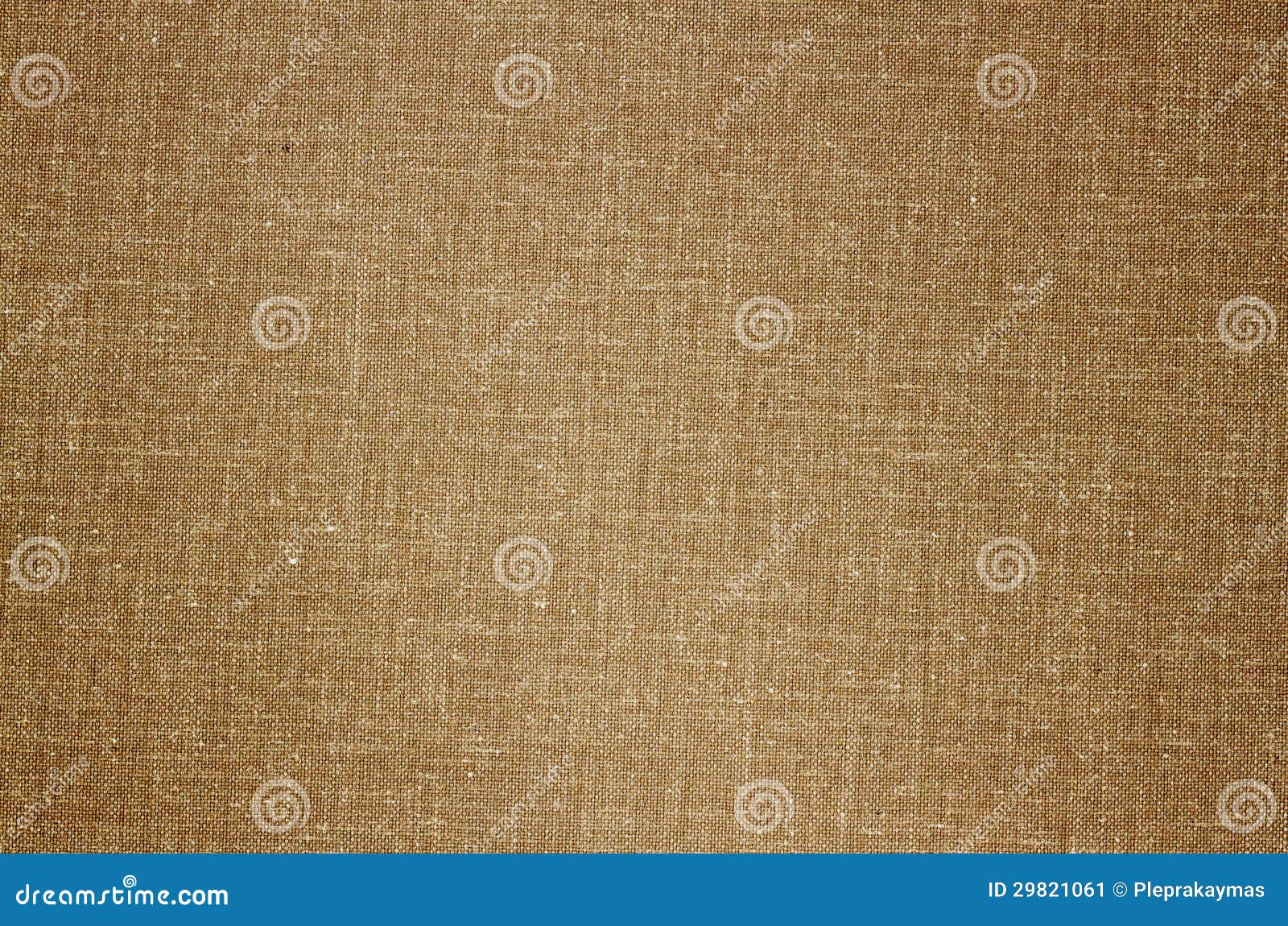 Old Linen Texture Background Stock Image - Image of thread, natural ...