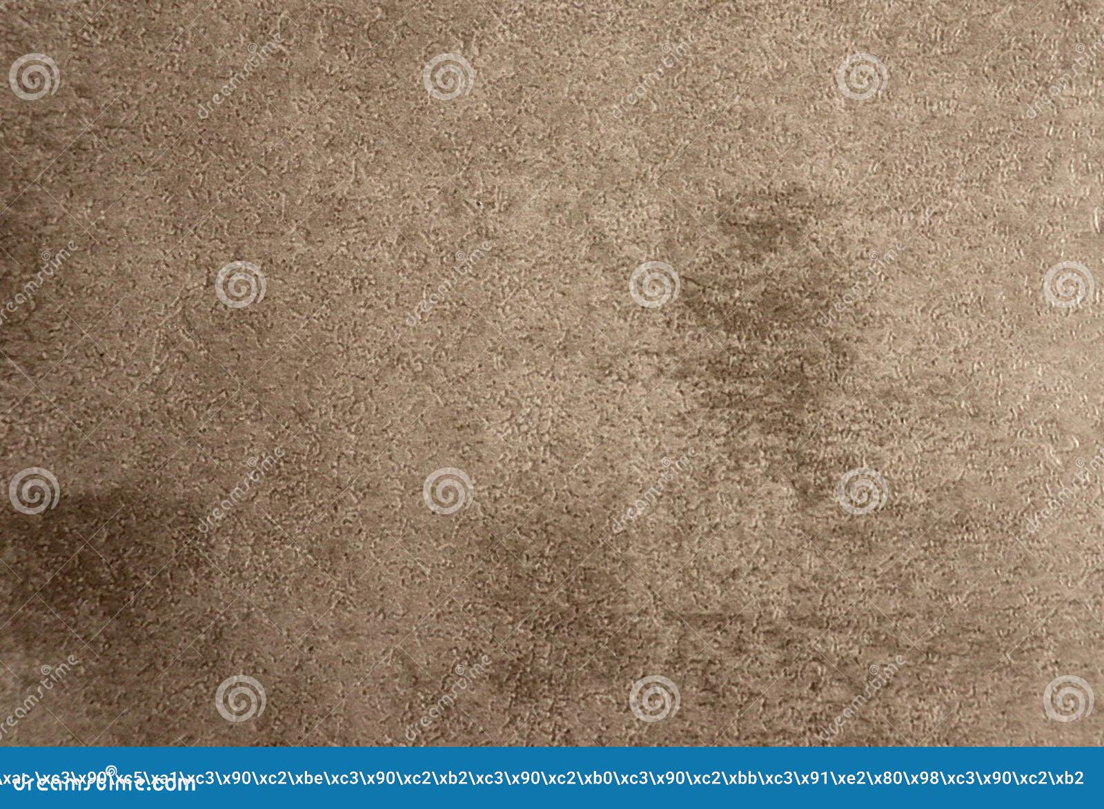 Old Linoleum Surface Texture Background Stock Photo - Image of detailed ...