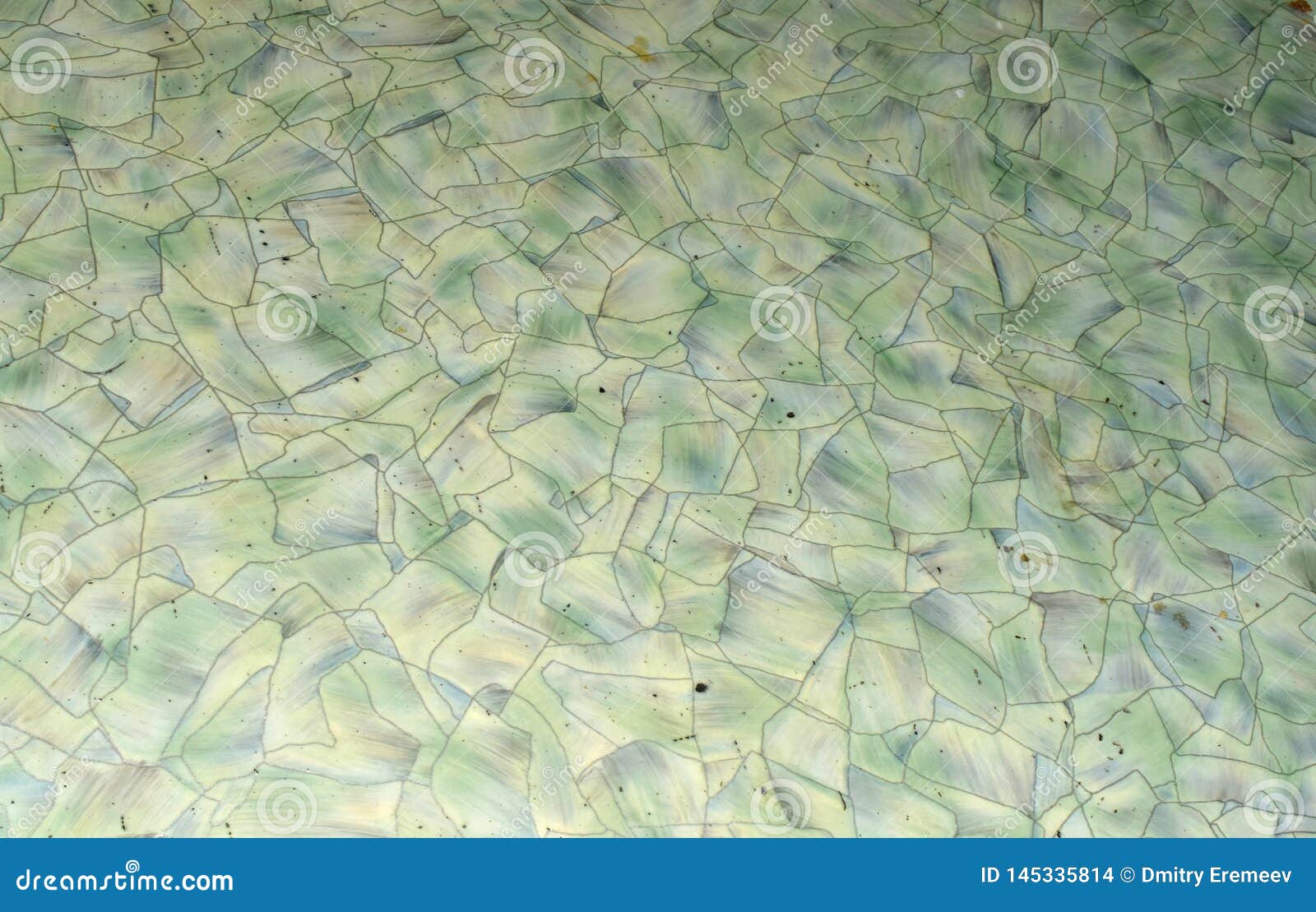 Old linoleum texture stock photo. Image of texture, green - 145335814