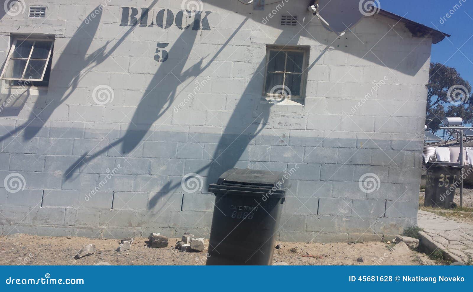 Old location stock photo. Image of area, helderberg, lwandle - 45681628