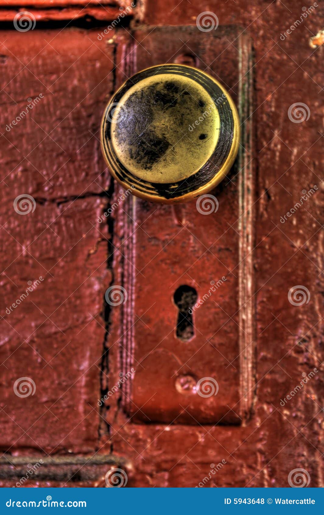 Old lock stock photo. Image of wrinkle, lock, range, rimple - 5943648