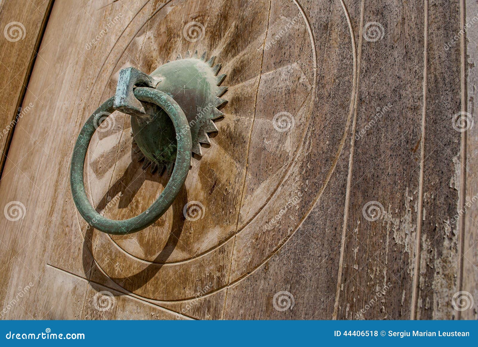 Old locker stock photo. Image of nail, arab, copper, home - 44406518