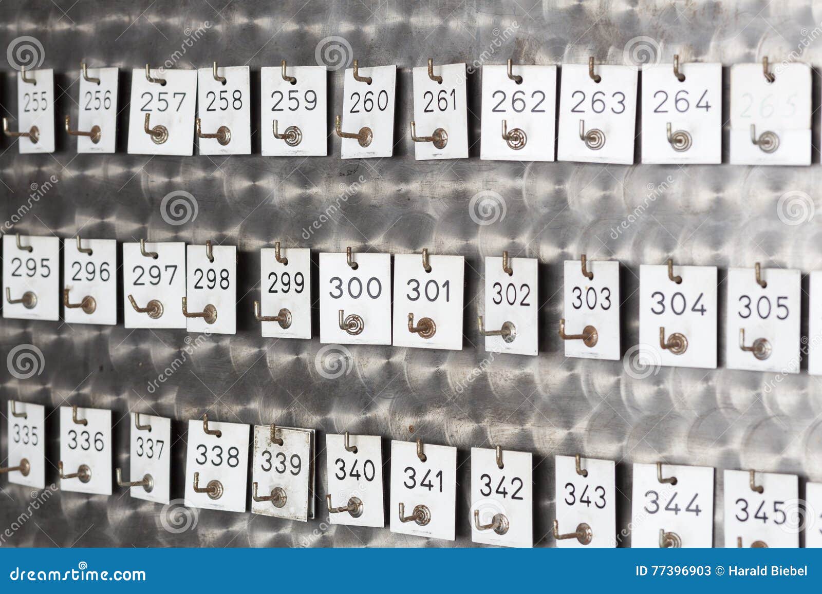 4,910 Old Locker Stock Photos - Free & Royalty-Free Stock Photos from ...