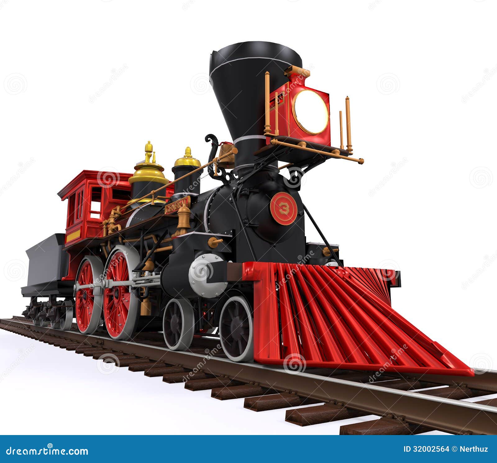 Old Locomotive Train stock photo. Image of passenger - 32002564 Old Locomotive Train stock photo. Image of passenger - 32002564