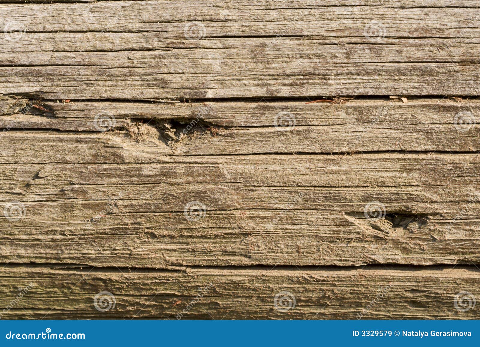 Old log closeup stock image. Image of aging, dirty, natural - 3329579