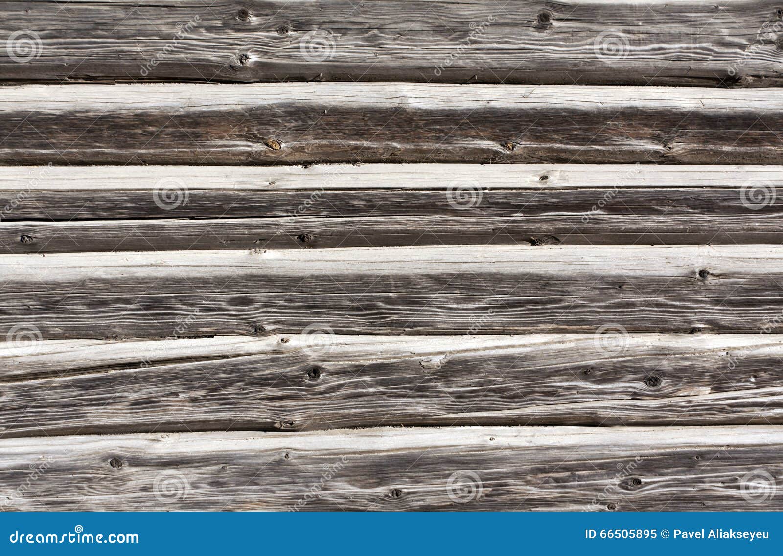 Old log house texture. stock image. Image of house, background - 66505895