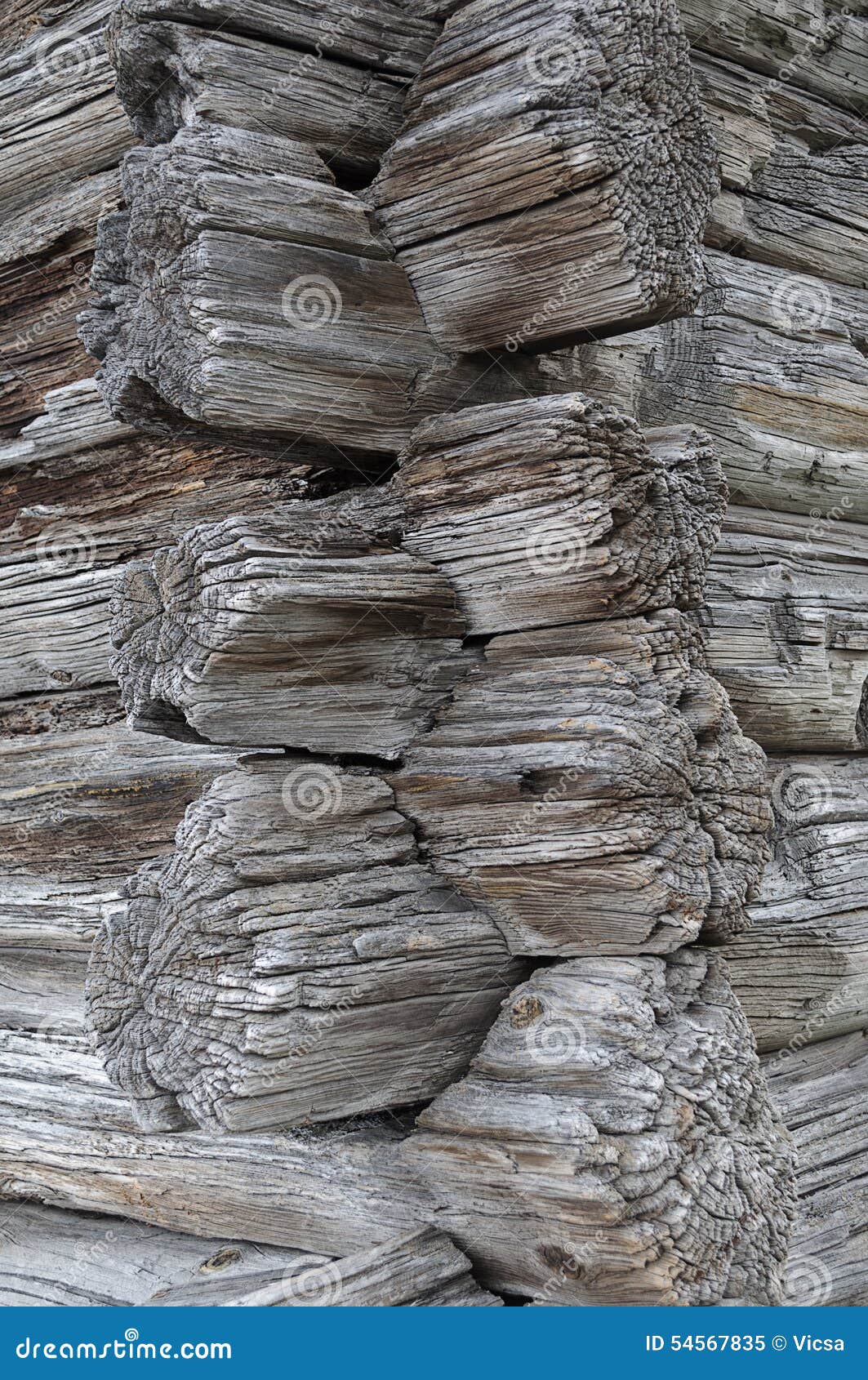 Corner Of Ancient Greek Temple Stock Photo | CartoonDealer.com #2465760