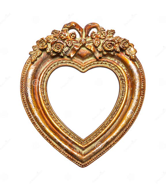 Old Love stock image. Image of ornate, background, floral - 12691233