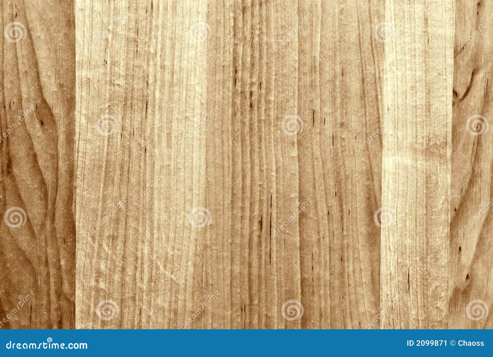 Old Low Saturated Wood Texture Stock Image - Image of rude, panelling ...