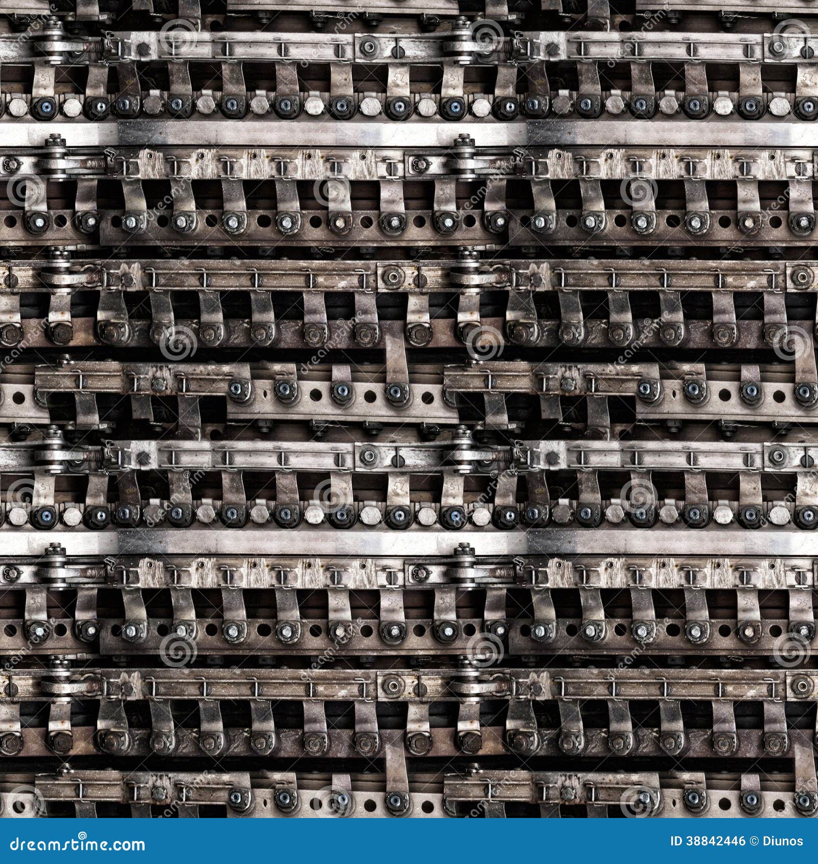 Old machine stock photo. Image of stylish, pattern, backdrop - 38842446