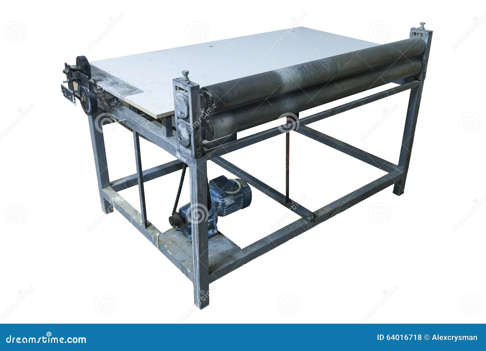 Natron Boxes Stock Photos - Free & Royalty-Free Stock Photos from ...