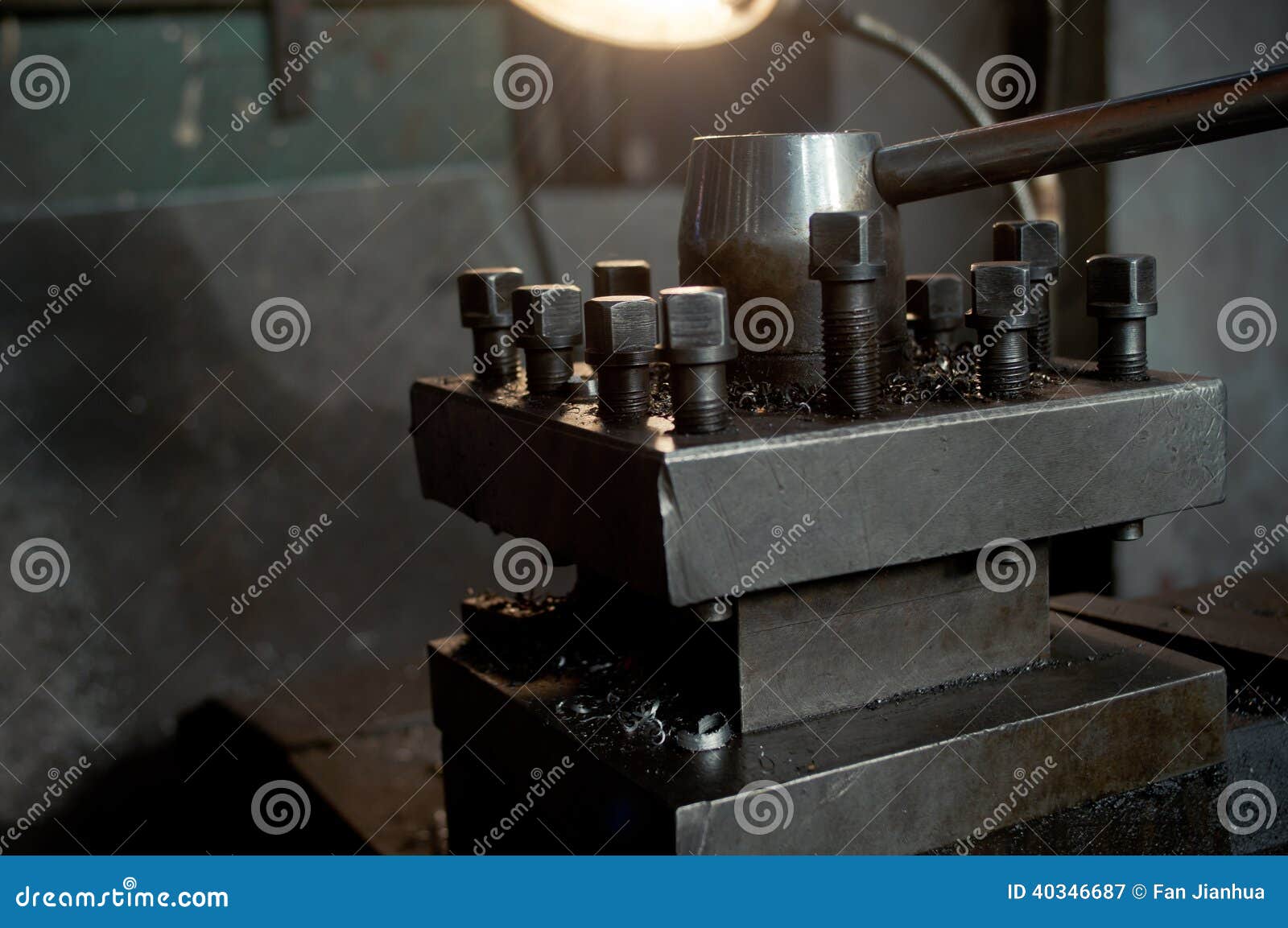 The old machine parts stock image. Image of machine, control - 40346687