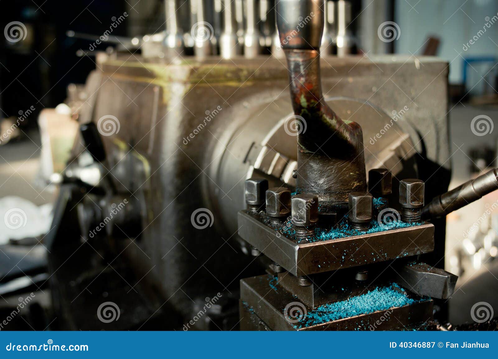 The old machine parts stock image. Image of button, circular - 40346887