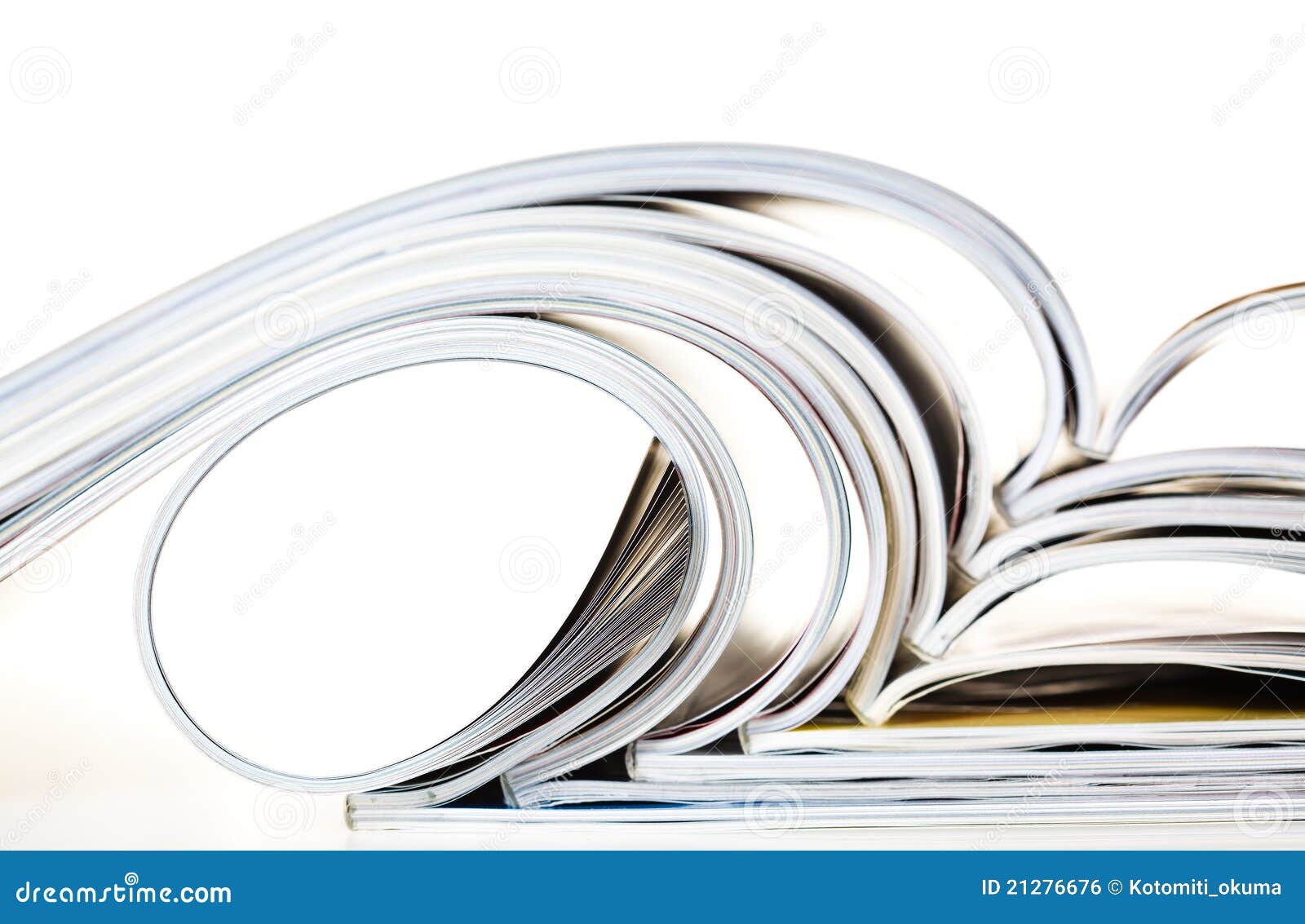 Bending Pages Photos - Free & Royalty-Free Stock Photos from Dreamstime