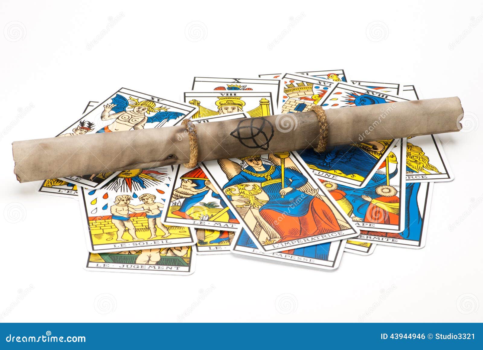 1,343 Magic Parchment Stock Photos - Free & Royalty-Free Stock Photos ...