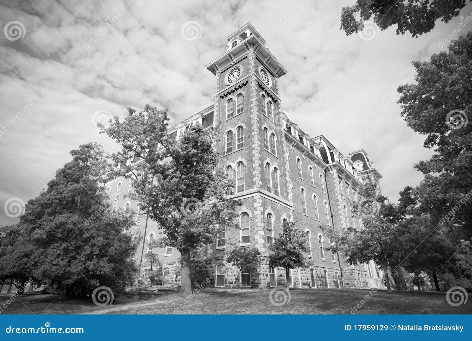 306 Old School Main Door Stock Photos - Free & Royalty-Free Stock ...