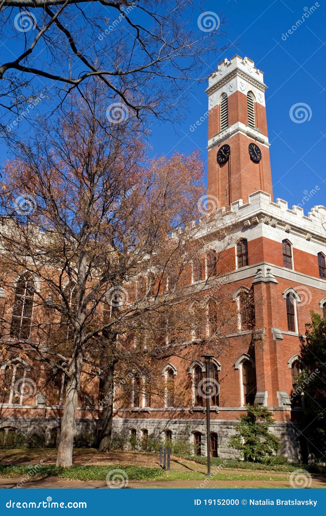 Old Main stock photo. Image of medicine, culture, 1920s - 19152000