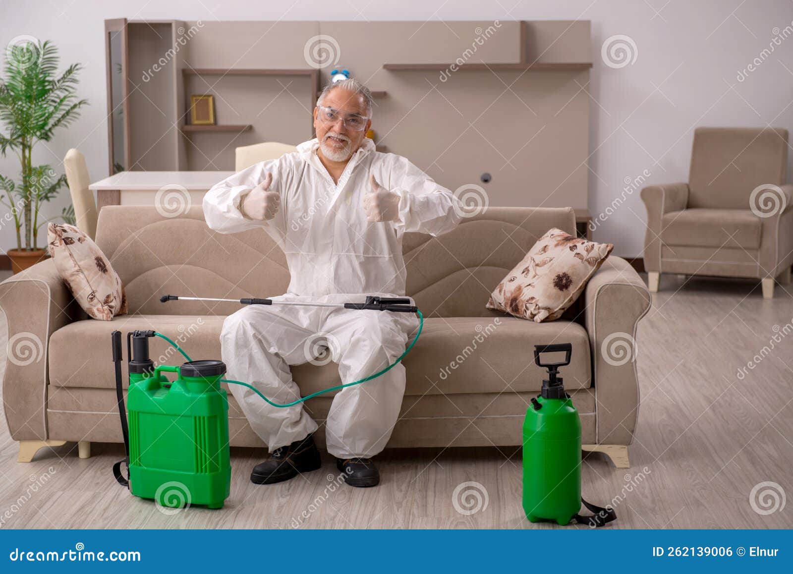 Rat Giving Thumbs Up Stock Photos - Free & Royalty-Free Stock Photos ...