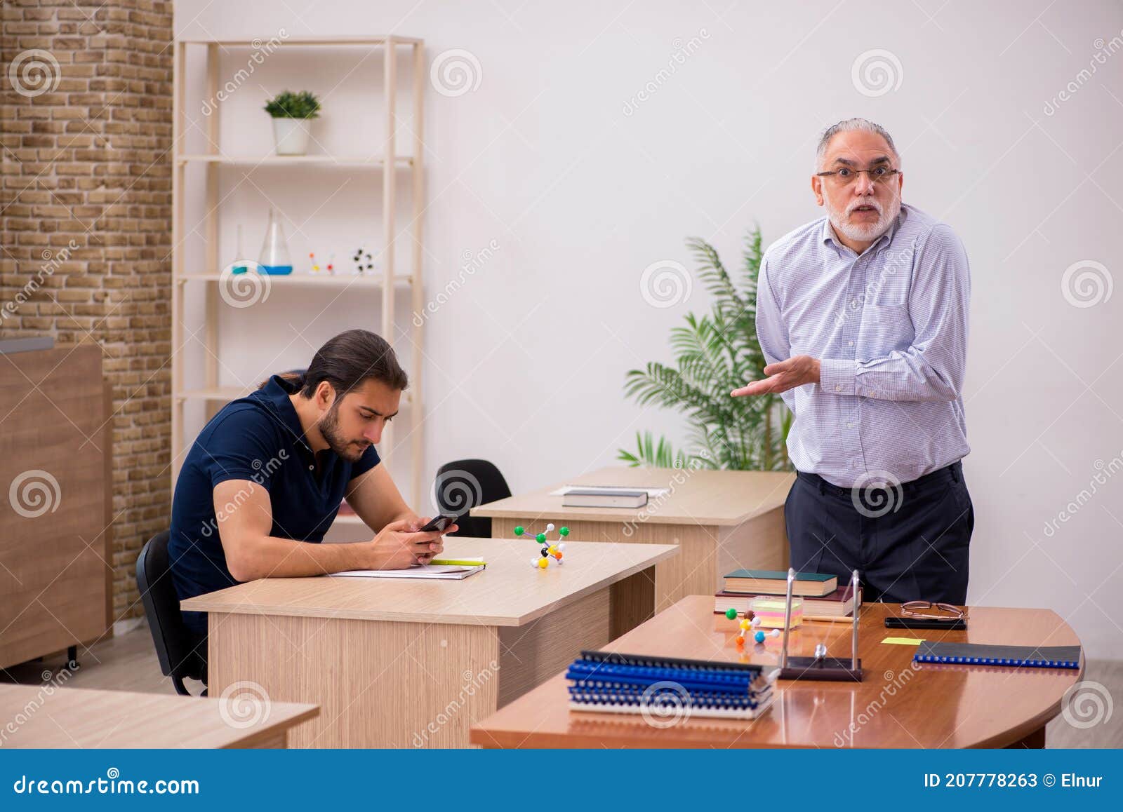 Disrespectful Classroom Stock Photos - Free & Royalty-Free Stock Photos ...