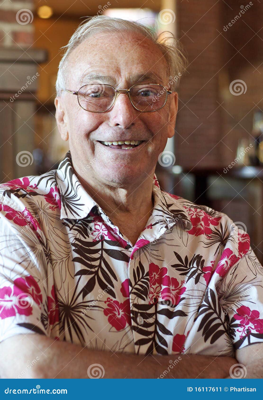 Old man stock image. Image of news, older, male, glasses - 16117611