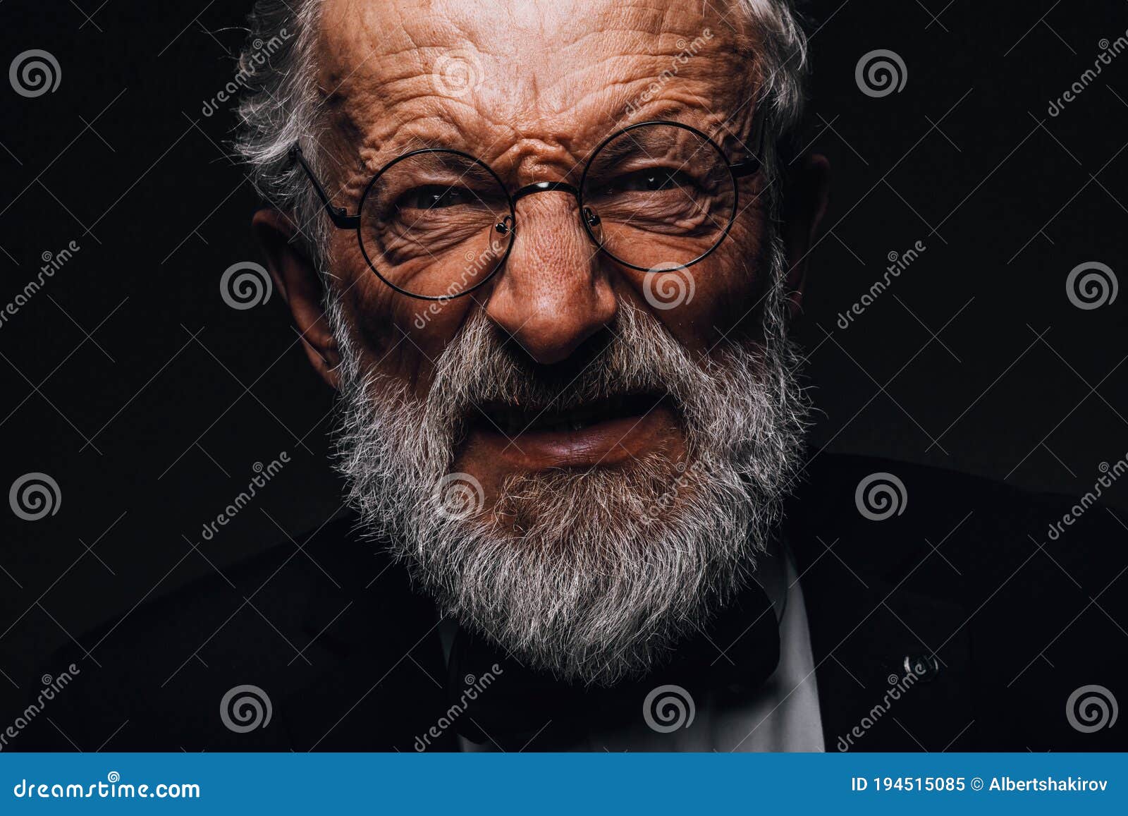 Angry Evil Woman Royalty-Free Stock Photography | CartoonDealer.com ...