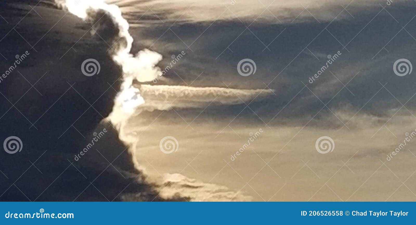 1,461 Old Man Blowing Photos - Free & Royalty-Free Stock Photos from ...