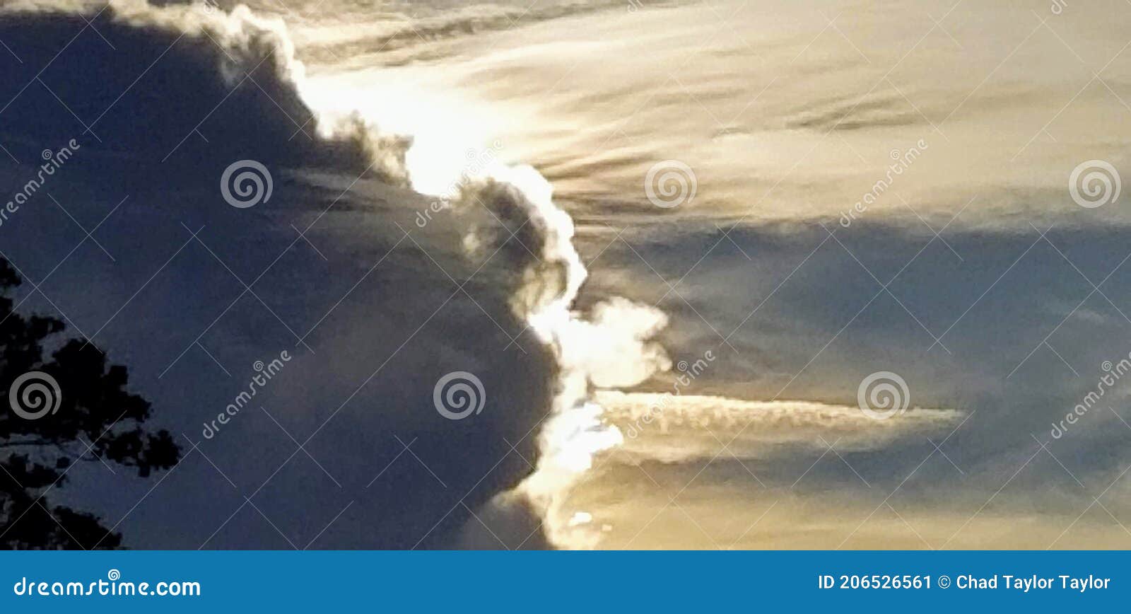 Old man blowing wind 2 stock image. Image of vehicle - 206526561