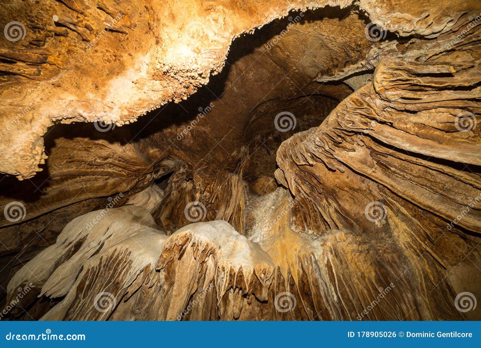 Old Man Cave stock photo. Image of ancient, nature, amazing - 178905026