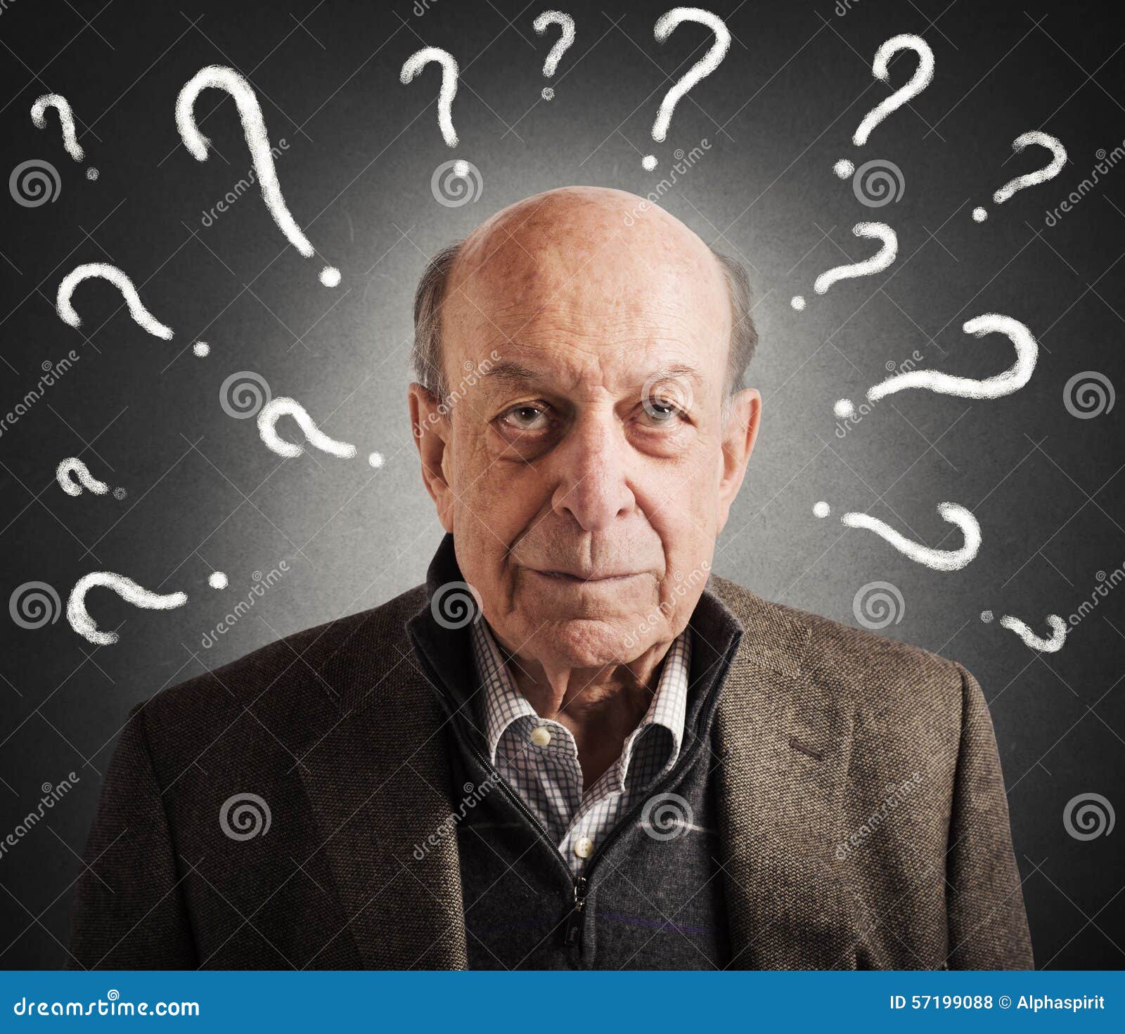 4,089 Old Man Confused Photos - Free & Royalty-Free Stock Photos from ...