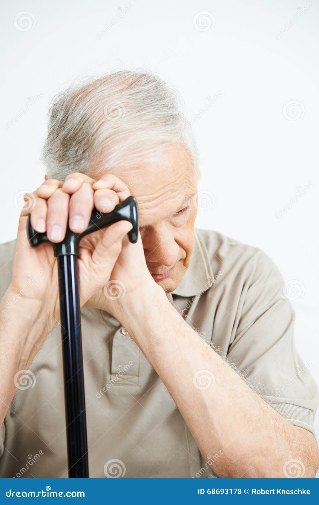 Old man with depression stock photo. Image of apartment - 68693178 Old man with depression stock photo. Image of apartment - 68693178