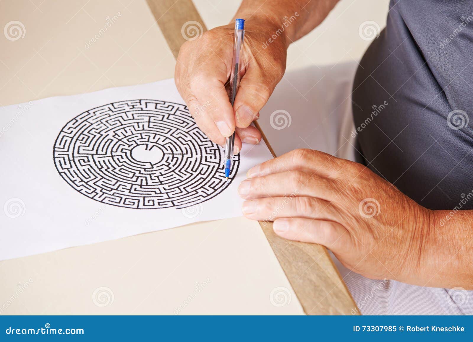 8,131 Old Man Memory Stock Photos - Free & Royalty-Free Stock Photos ...