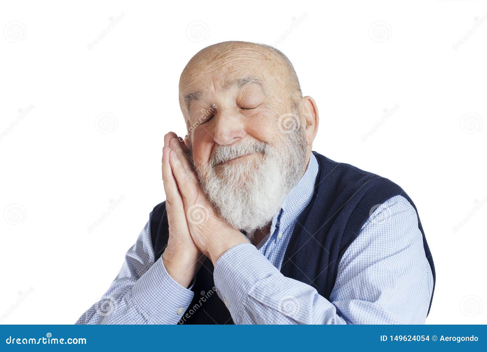 Trooper admits police sped and misused lights and sirens when driving ...