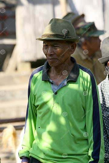 Old man faces editorial stock photo. Image of trader - 44651503