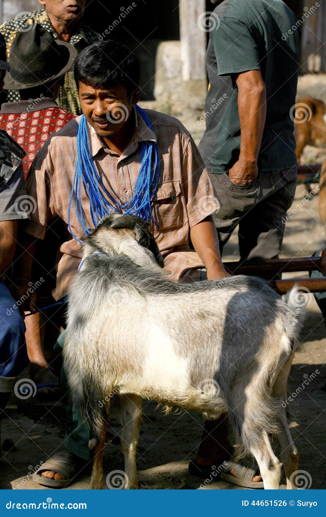 Old man faces editorial photo. Image of central, java - 44651526