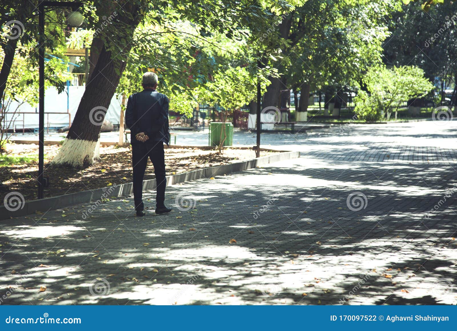 23,374 Old Man Garden Photos - Free & Royalty-Free Stock Photos from ...