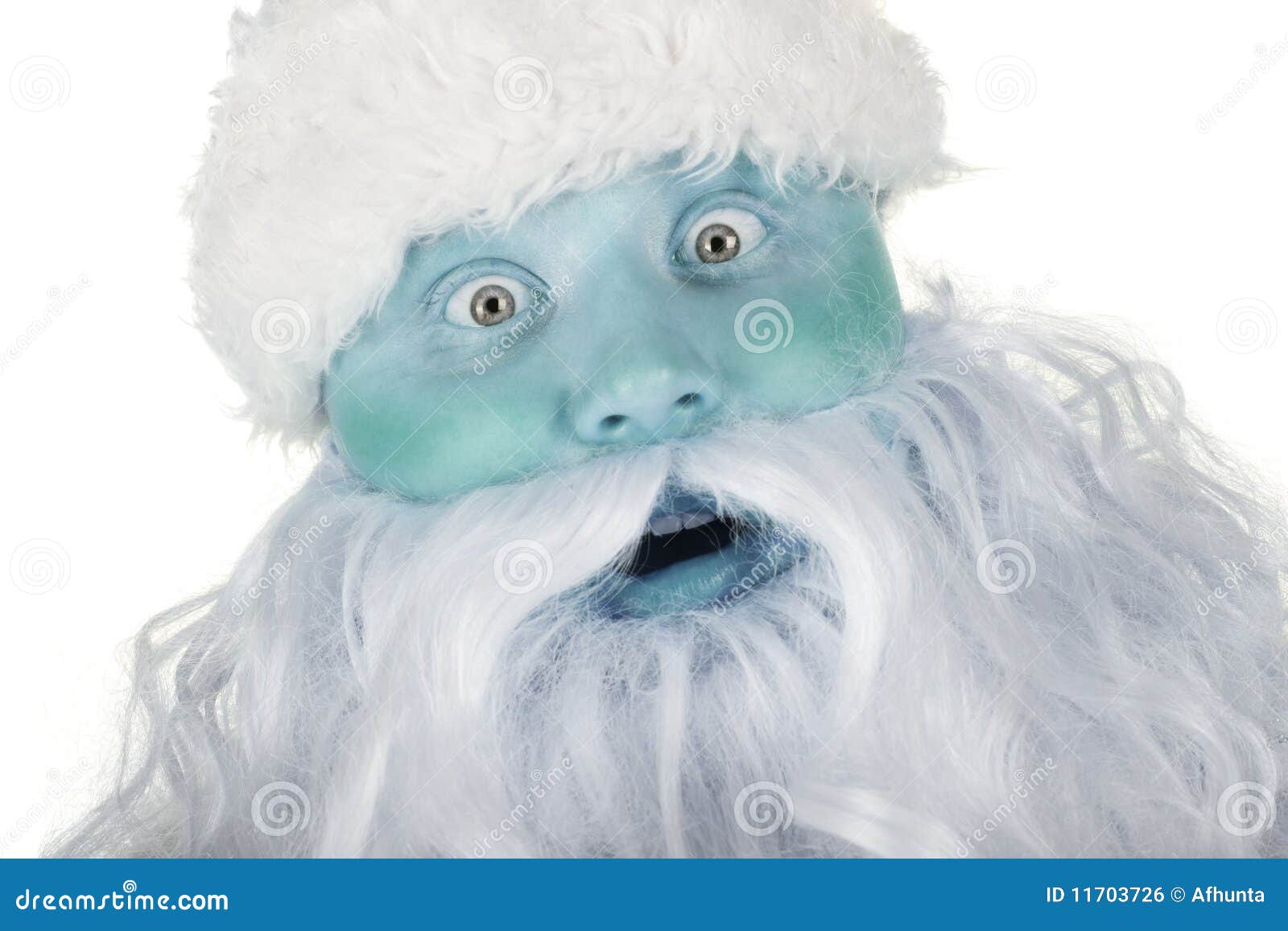 Green Pea Face Mask For Glowing And Radiant Skin Consisting Of Some ...