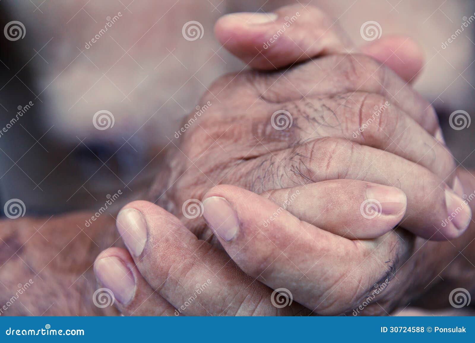 Old man hand stock photo. Image of hands, holding, elderly - 30724588